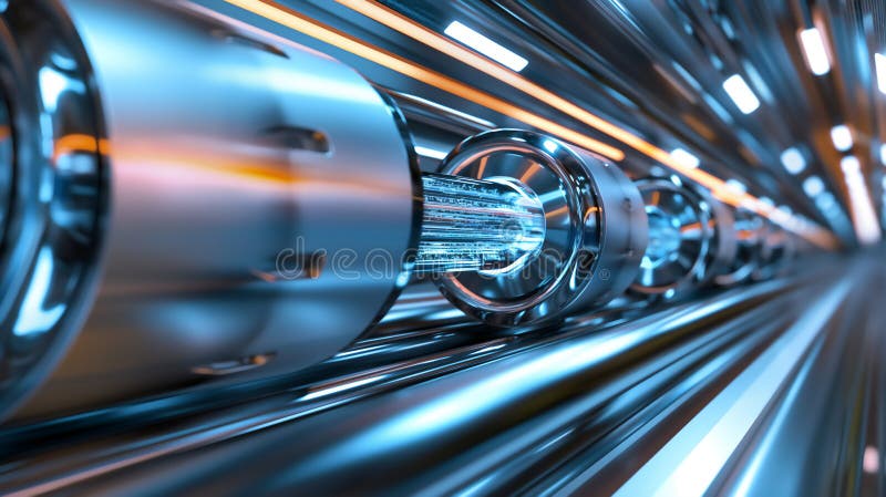 Cylindrical Device Stock Illustrations – 558 Cylindrical Device Stock ...