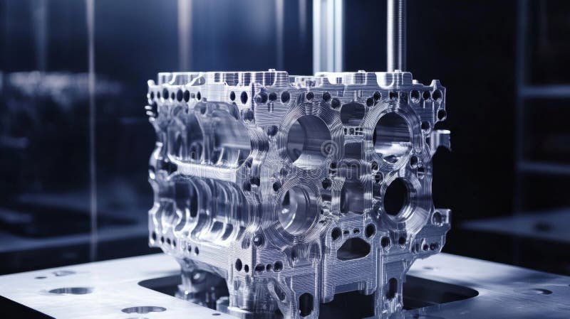 Engine Block Stock Illustrations – 2,069 Engine Block Stock ...