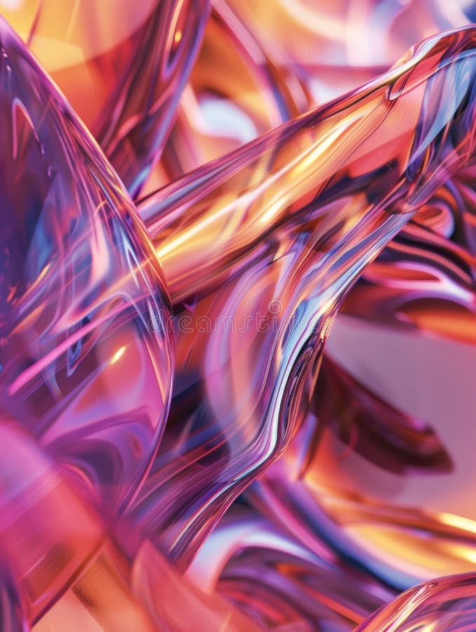 Close-up of shiny objects stock photo. Image of luxury - 376273328