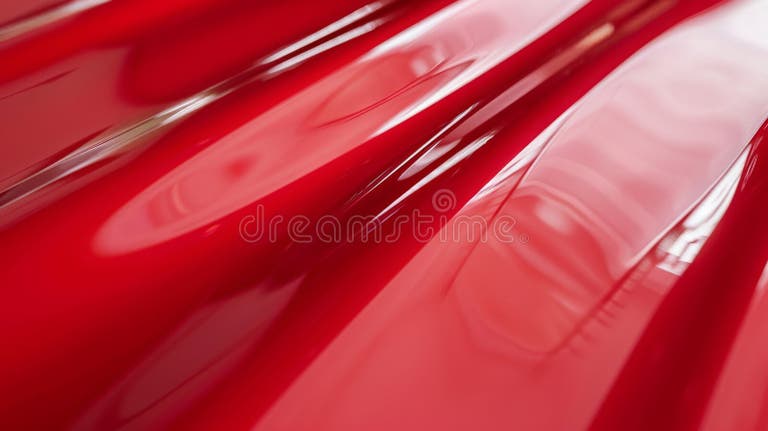 16,079 Shiny Plastic Texture Background Stock Photos - Free & Royalty ...