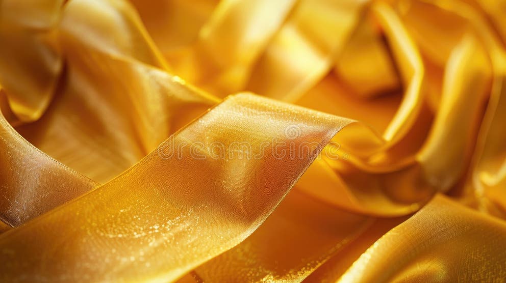 17,274 Shiny Yellow Fabric Stock Photos - Free & Royalty-Free Stock ...