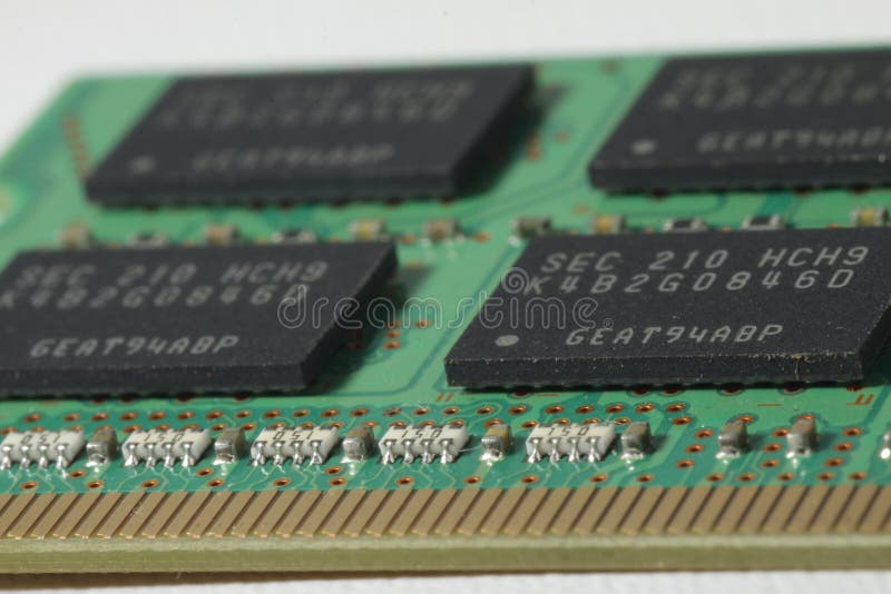 815 Components Soldered Stock Photos - Free & Royalty-Free Stock Photos ...