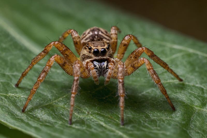 Wolf Spider Web Stock Illustrations – 250 Wolf Spider Web Stock ...