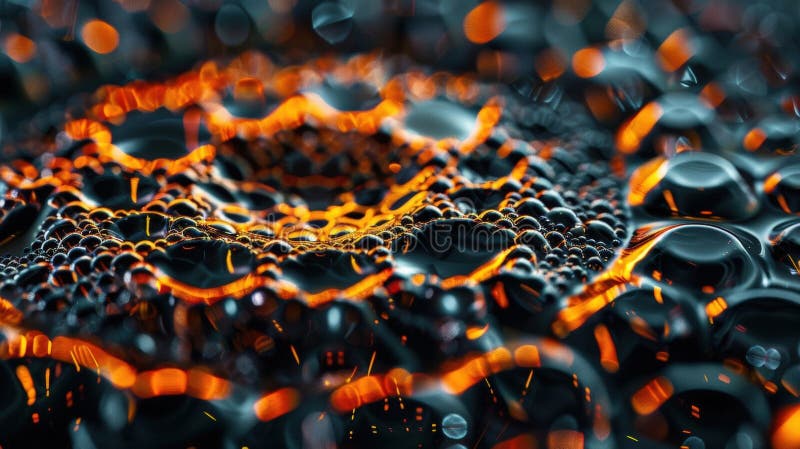 Cultural Cymatics Stock Illustrations – 5 Cultural Cymatics Stock ...