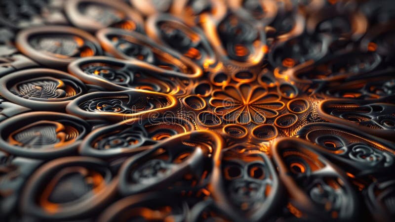Cultural Cymatics Stock Illustrations – 5 Cultural Cymatics Stock ...