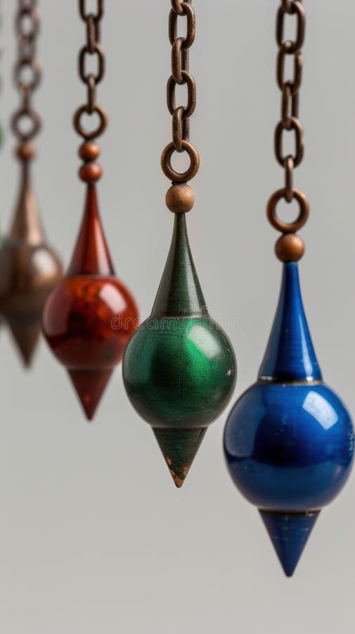 Abstract Diversity Pendulums Stock Illustrations – 3 Abstract Diversity ...