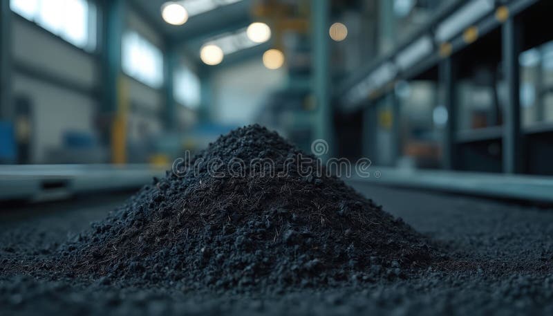 Waste Heat Capture Technology Animation Stock Photos - Free & Royalty ...