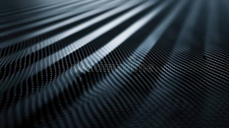 Close-up Shot of a Black and White Background with No Distractions or ...