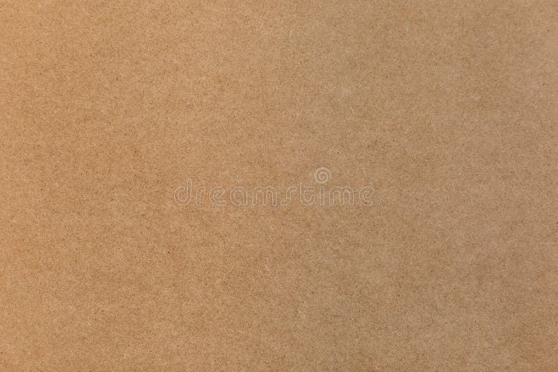 Close Up Shot of Blank Brown Stock Image - Image of ragged, brown ...