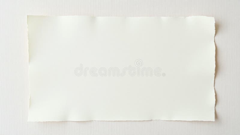 Close Edges Background Stock Illustrations – 40,873 Close Edges ...