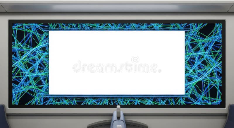 Wallpaper Bus App Downloading Stock Photos - Free & Royalty-Free Stock ...