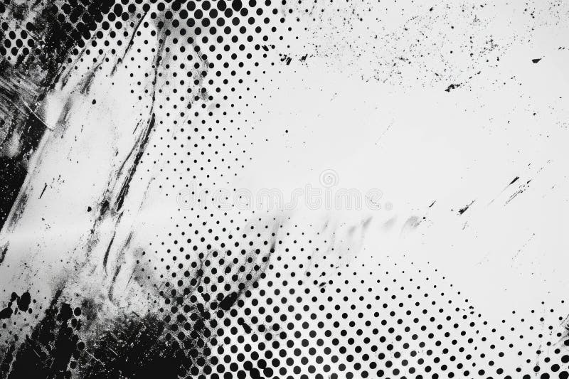 A Close-up Shot of a Broken Metal Piece in Grayscale Stock Photo ...