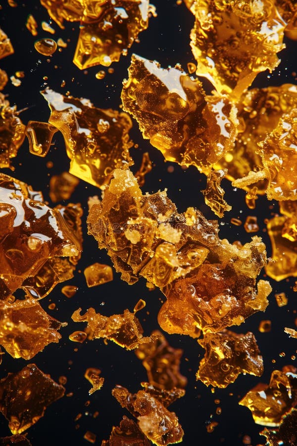 Liquid Bubbles Close Up stock image. Image of transparent - 376595121