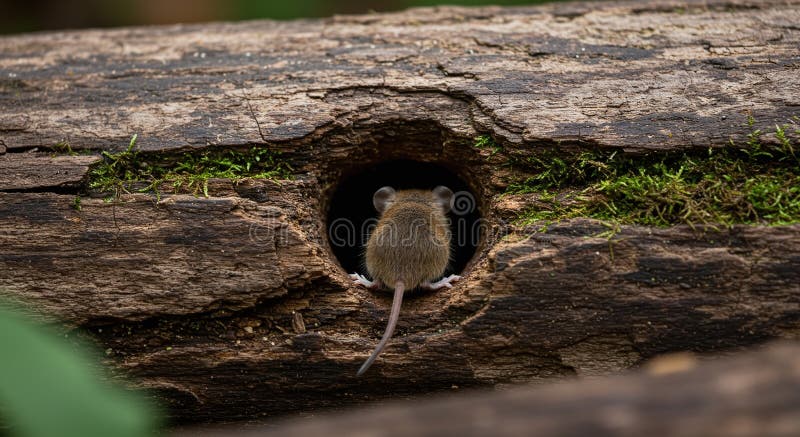 Log Stock Illustrations – 138,216 Log Stock Illustrations, Vectors ...