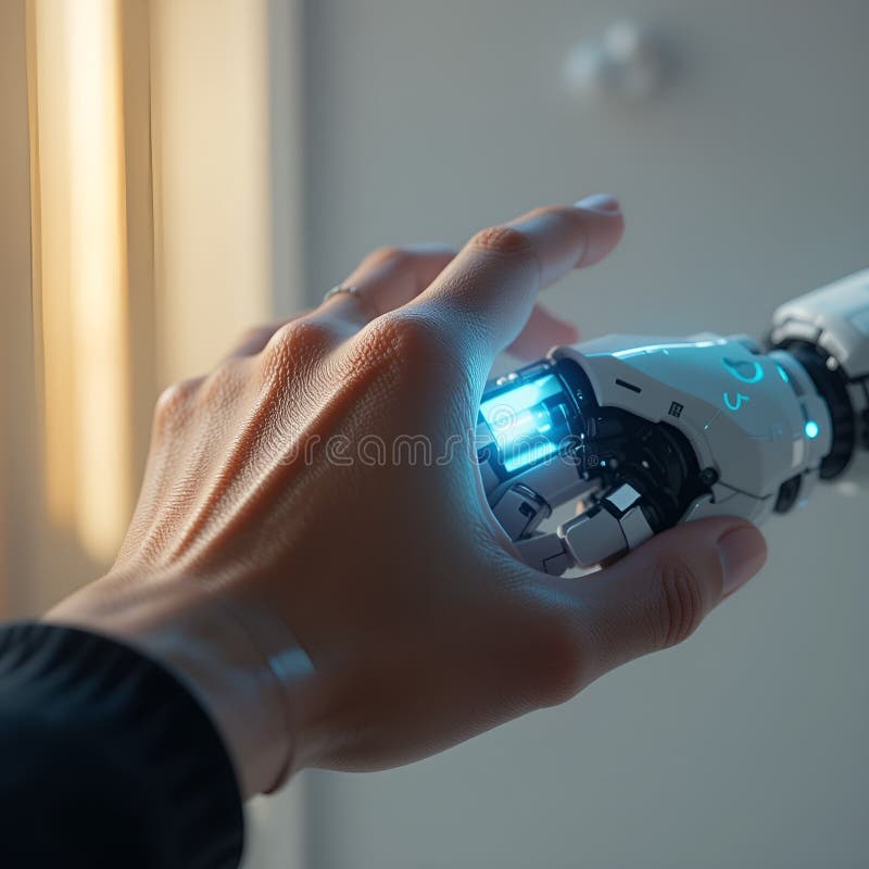 Humanaitouch Stock Illustrations – 1 Humanaitouch Stock Illustrations ...