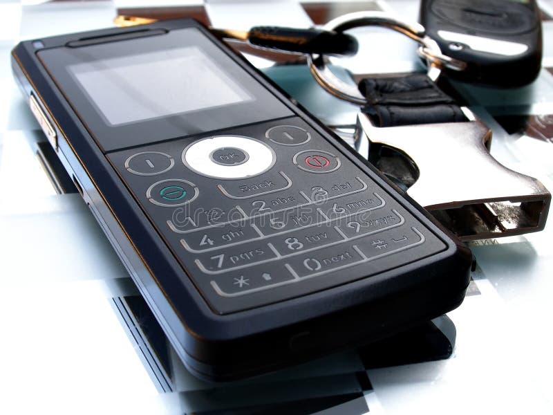 Celfone Stock Photos - Free & Royalty-Free Stock Photos from Dreamstime