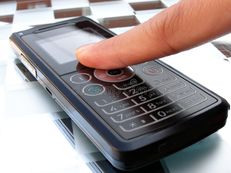 Celfone Stock Photos - Free & Royalty-Free Stock Photos from Dreamstime