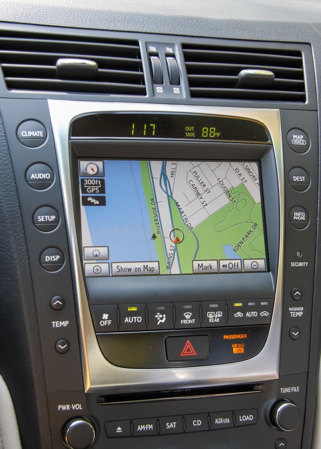 594 Dashboard Information Map Stock Photos - Free & Royalty-Free Stock ...
