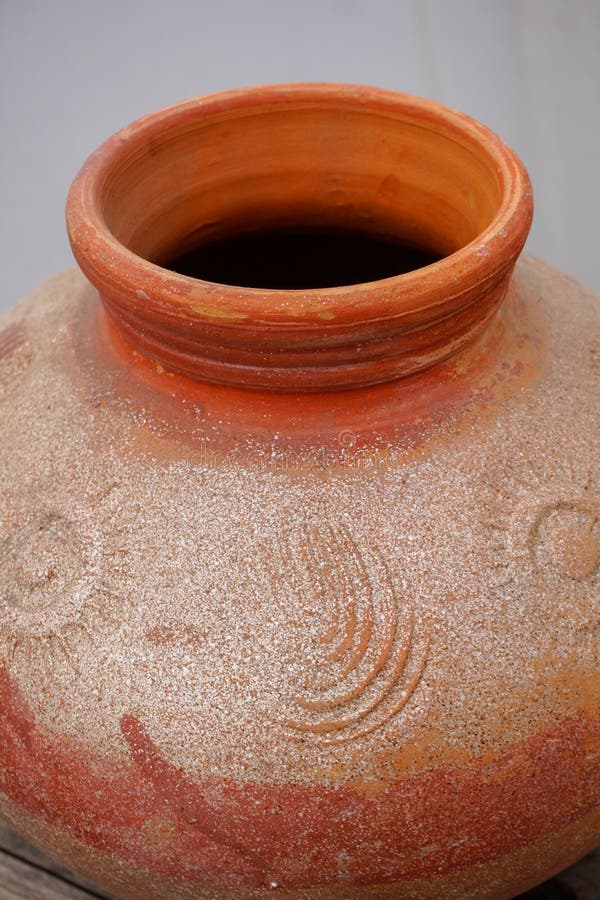 281 Earthen Vessels Stock Photos - Free & Royalty-Free Stock Photos ...