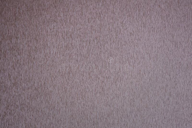 Close-up Shot of a Clock on a Wall, Great for Backgrounds or Texture ...