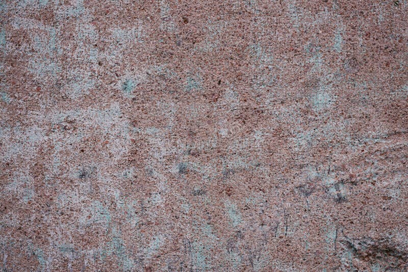 A Close-up Shot of a Clock on a Wall, Perfect for Adding a Touch of ...