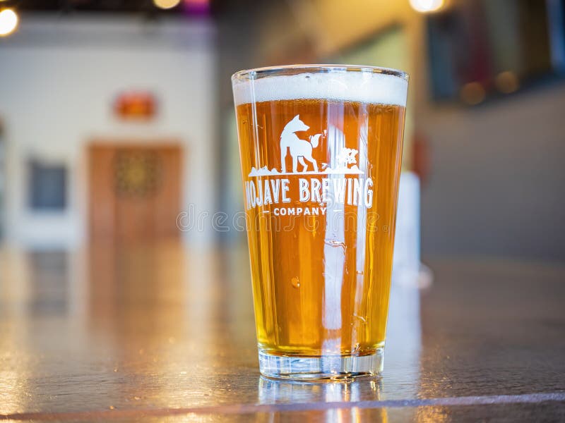 Close Up Shot of a Cold Beer Editorial Photography - Image of states ...