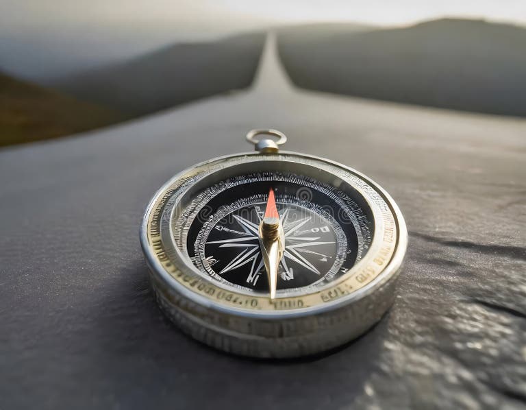 Journey Northwards Stock Illustrations – 1 Journey Northwards Stock ...