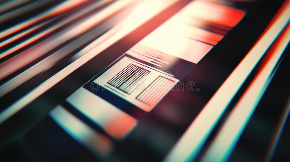 Computer Tutorials Stock Illustrations – 3,109 Computer Tutorials Stock ...