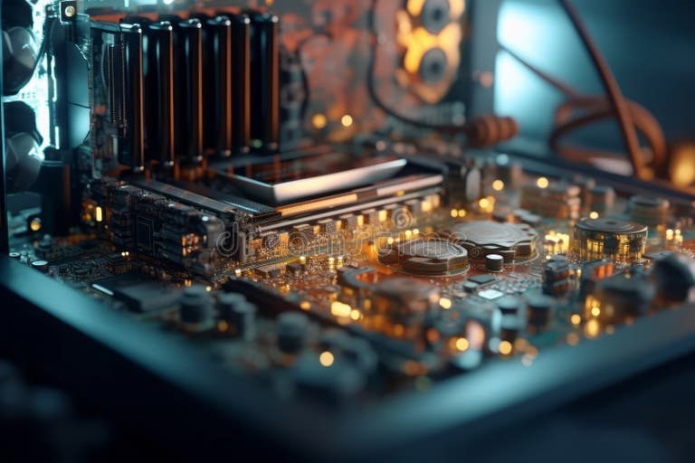 Specialized Process Stock Illustrations – 400 Specialized Process Stock ...