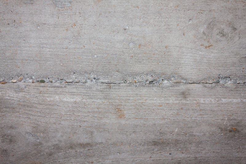 Close-up Shot of a Concrete Texture with a Crackle Stock Image - Image ...