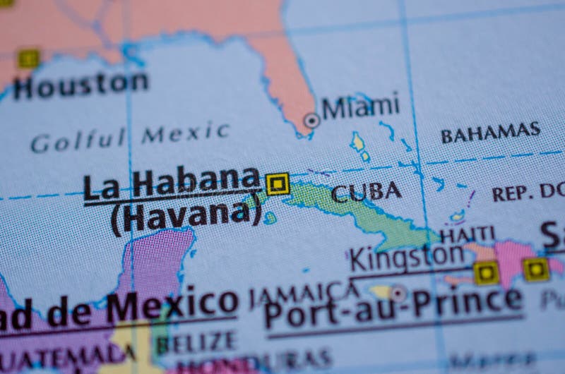 Pirates Caribbean Coloring Pages Stock Photos - Free & Royalty-Free ...