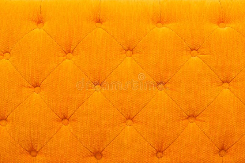 Close-up Image Fabric Texture and Pattern of a Couch, Horizontal View. Stock Image - Image of ...