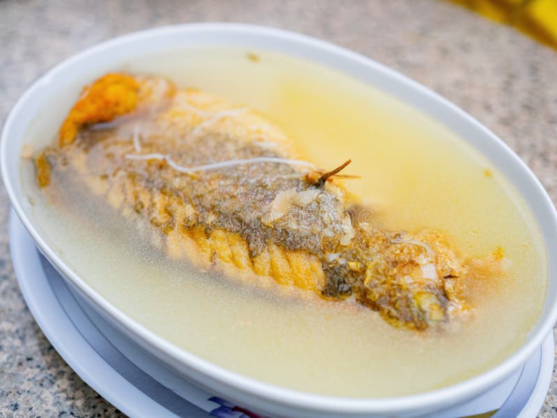 Fish Soup Downtown Stock Photos - Free & Royalty-Free Stock Photos from ...