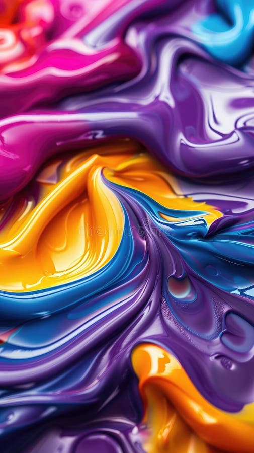 Structured Cultural Form Colors Stock Illustrations – 16 Structured ...