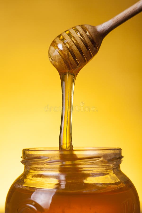 386 Honey Flow Over Stock Photos - Free & Royalty-Free Stock Photos ...