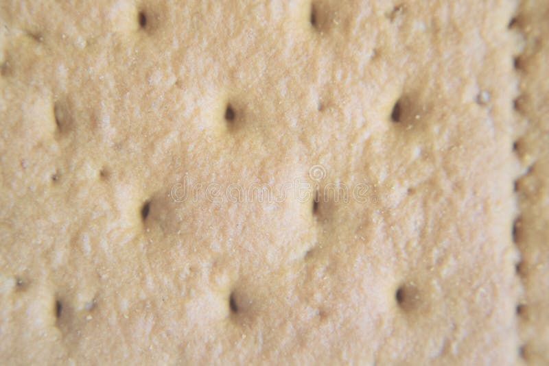 Graham texture stock photo. Image of sweet, graham, ingredient - 141422556