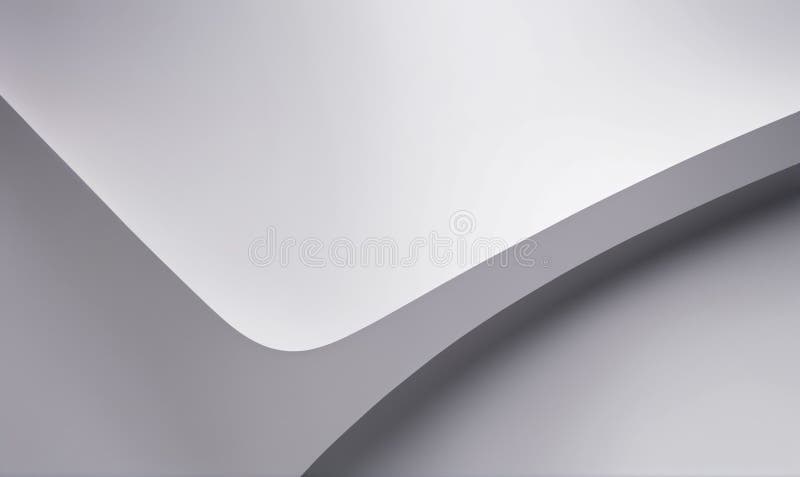 A Close-up Shot of a Gray and White Textured Surface, Showing the ...