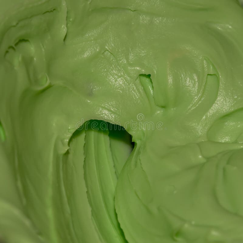 Cake frosting design stock photo. Image of marriage, event - 2056812