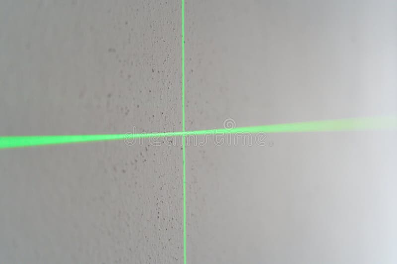 Positioningtool Stock Photos - Free & Royalty-Free Stock Photos from ...