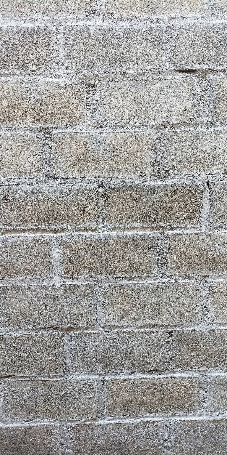 Staggered Grey Concrete Block Stock Photos - Free & Royalty-Free Stock ...