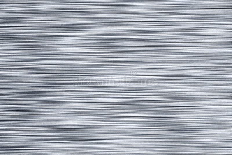 Metal surface background stock image. Image of material - 120751895