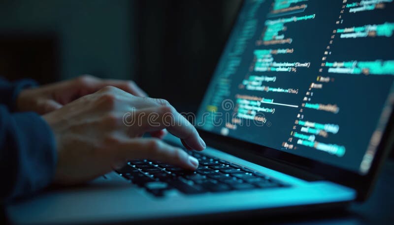 Javascript Developer Stock Illustrations – 5,621 Javascript Developer Stock Illustrations ...