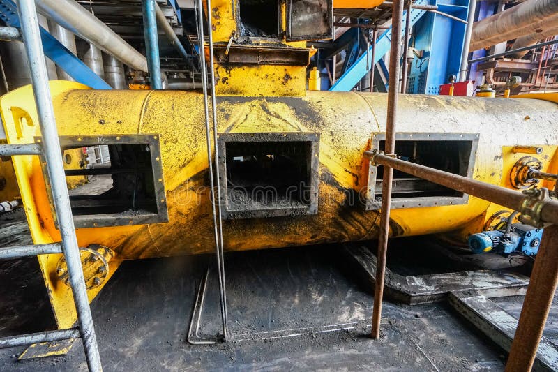 Place Engineering Design Power Plant Stock Photos - Free & Royalty-Free ...