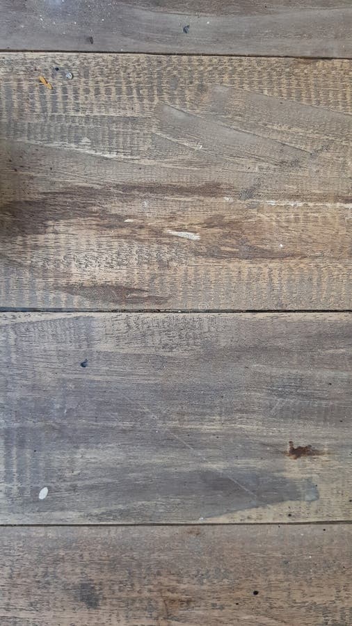 A Close Up Shot of Horizontal Wood Texture Stock Photo - Image of tree ...