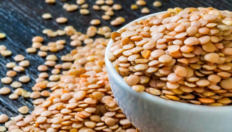 Hulled Lentil Stock Illustrations – 13 Hulled Lentil Stock ...