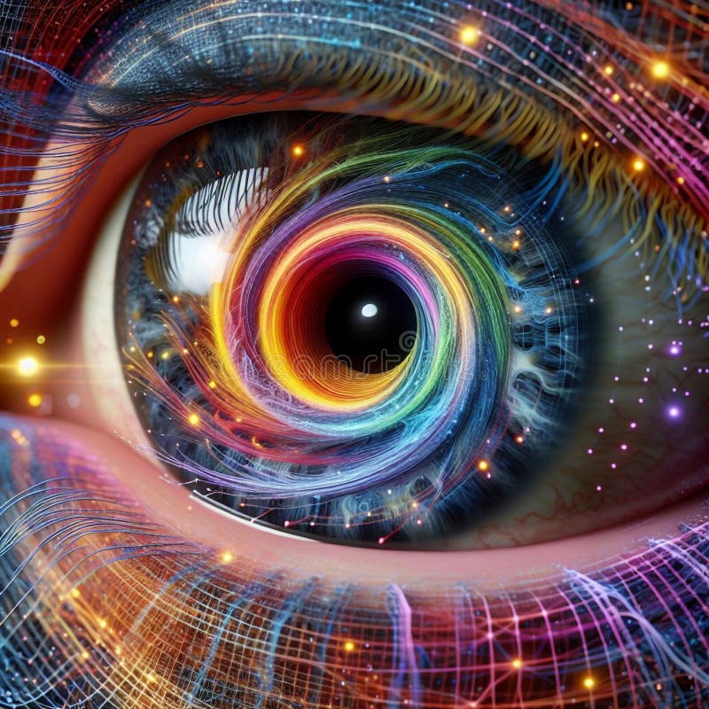 Mind Map Illustrations Stock Photos - Free & Royalty-Free Stock Photos ...