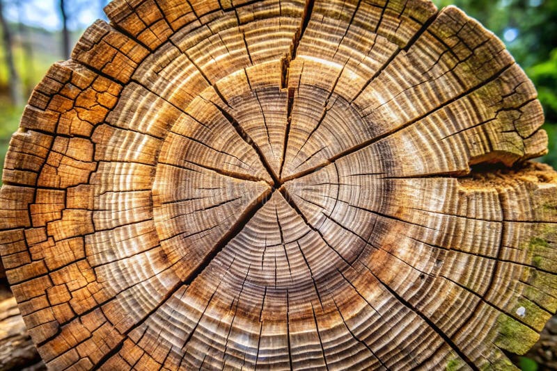 Treetrunkpatterns Stock Illustrations – 2 Treetrunkpatterns Stock ...