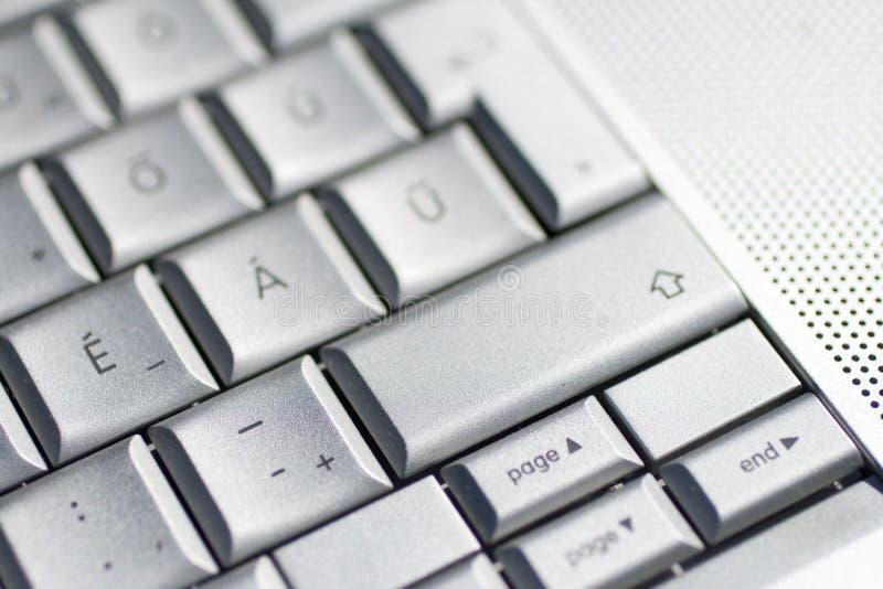 135 Hyphen Stock Photos - Free & Royalty-Free Stock Photos from Dreamstime