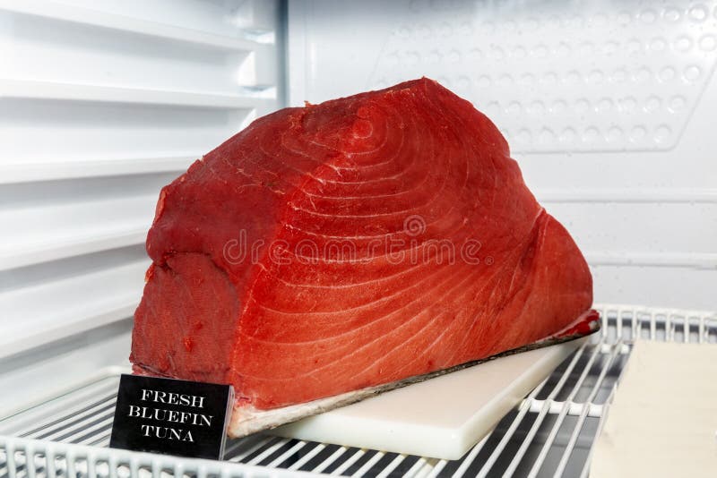 122 Tuna Cross Section Stock Photos - Free & Royalty-Free Stock Photos ...