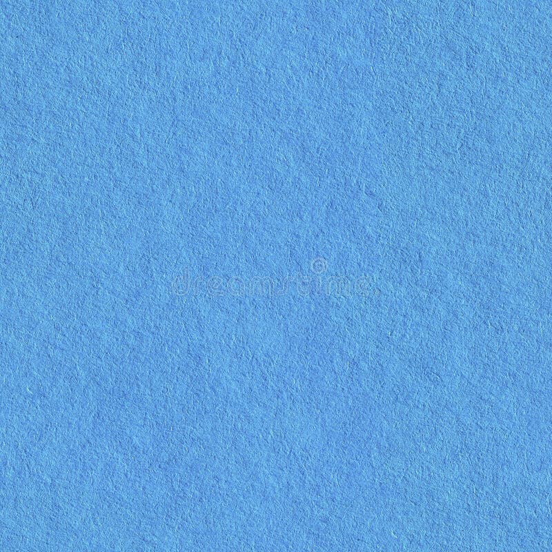 Close-up Shot of Light Blue Paper Texture. Tile Ready. Seamless Texture ...